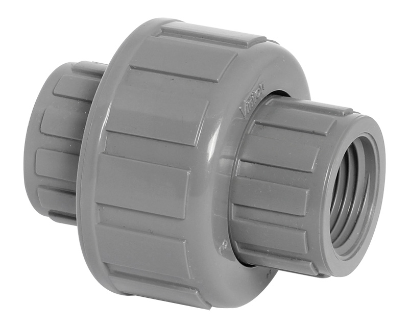 Pipa uPVC SNI Vinilon - sumbermas.co.id